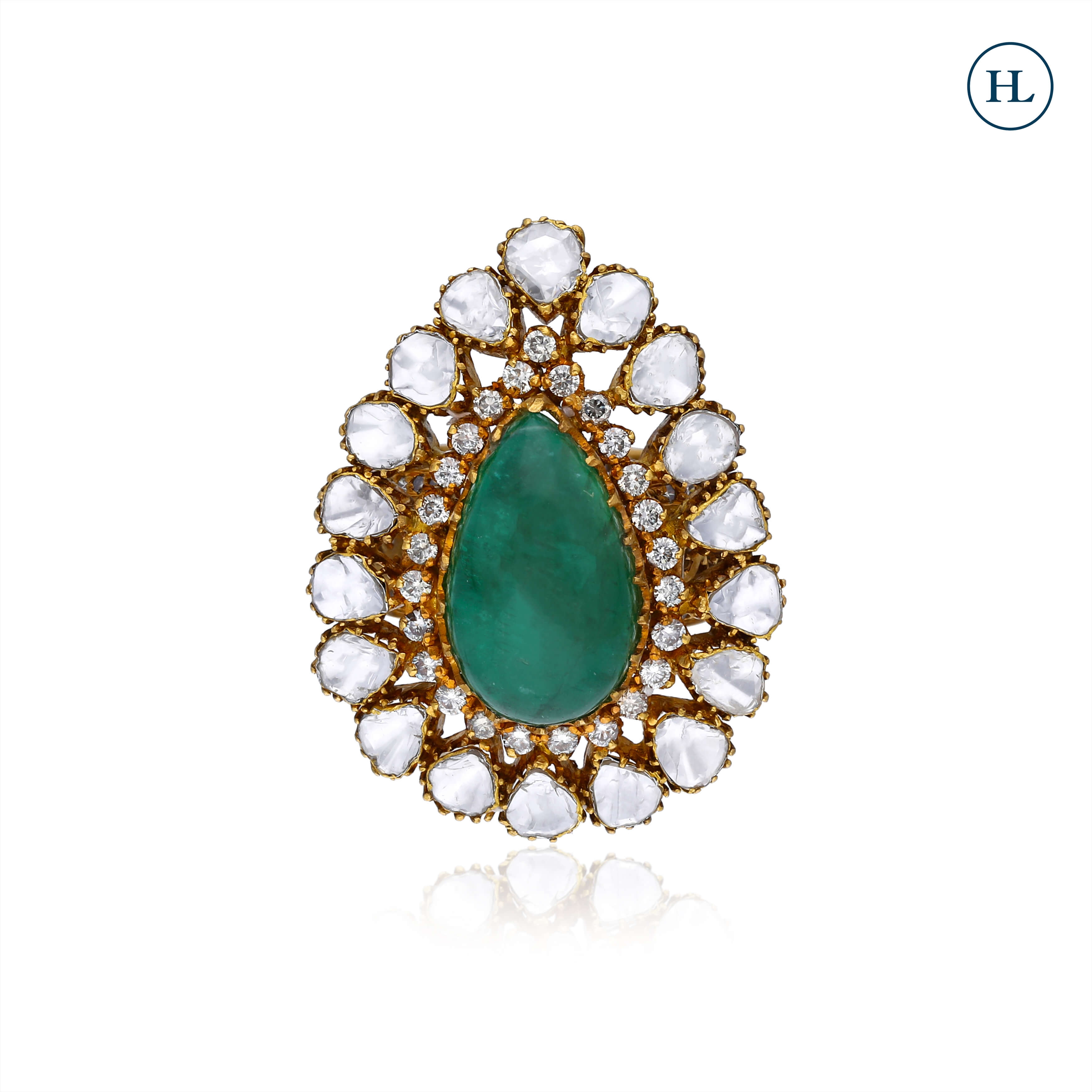 Fahey Ring