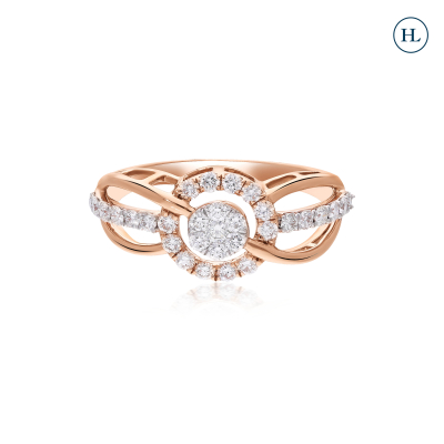 Hazoorilal Jewellers Best Online Diamond Jewelers Online Diamond Jewellery Store Buy Diamond Jewellery Online