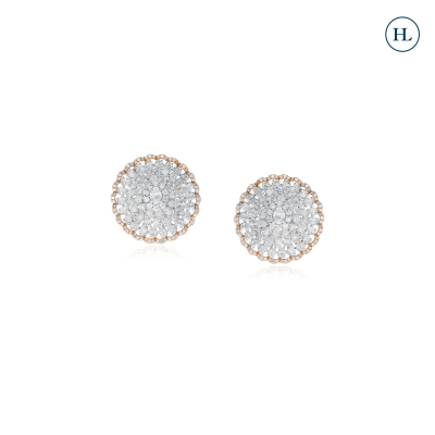 Best place to buy diamond earrings online store